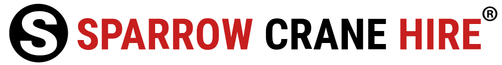 Crane Hire Near Me | Locations | Sparrow Crane Hire